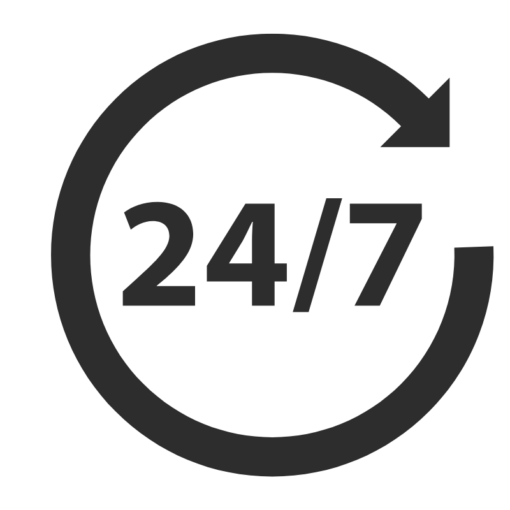 5 Key Facts About Labile Hypertension: Understanding Pulmonary ...