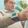 5 Key Facts About Labile Hypertension: Understanding Pulmonary ...