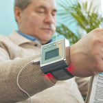5 Key Facts About Labile Hypertension: Understanding Pulmonary ...